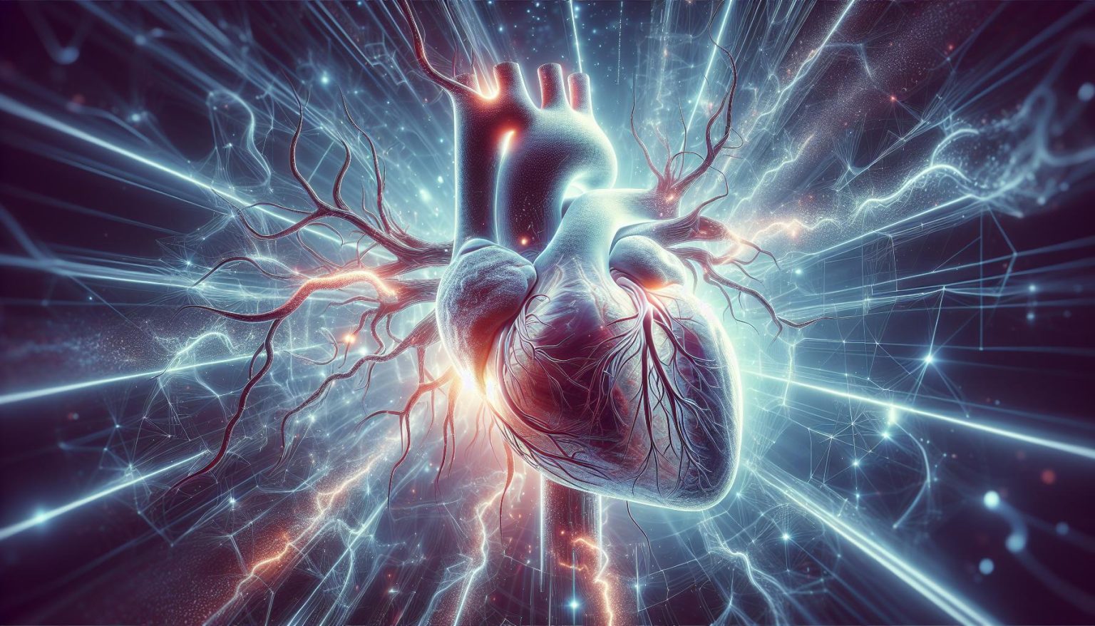 Kolik Přesčasových Hodin Dovoluje Zákoník Práce? » SvětČasu.cz